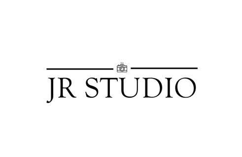 Meath Photographer, Family Photography, Wedding Photography - JR Studio - Kells, County Meath